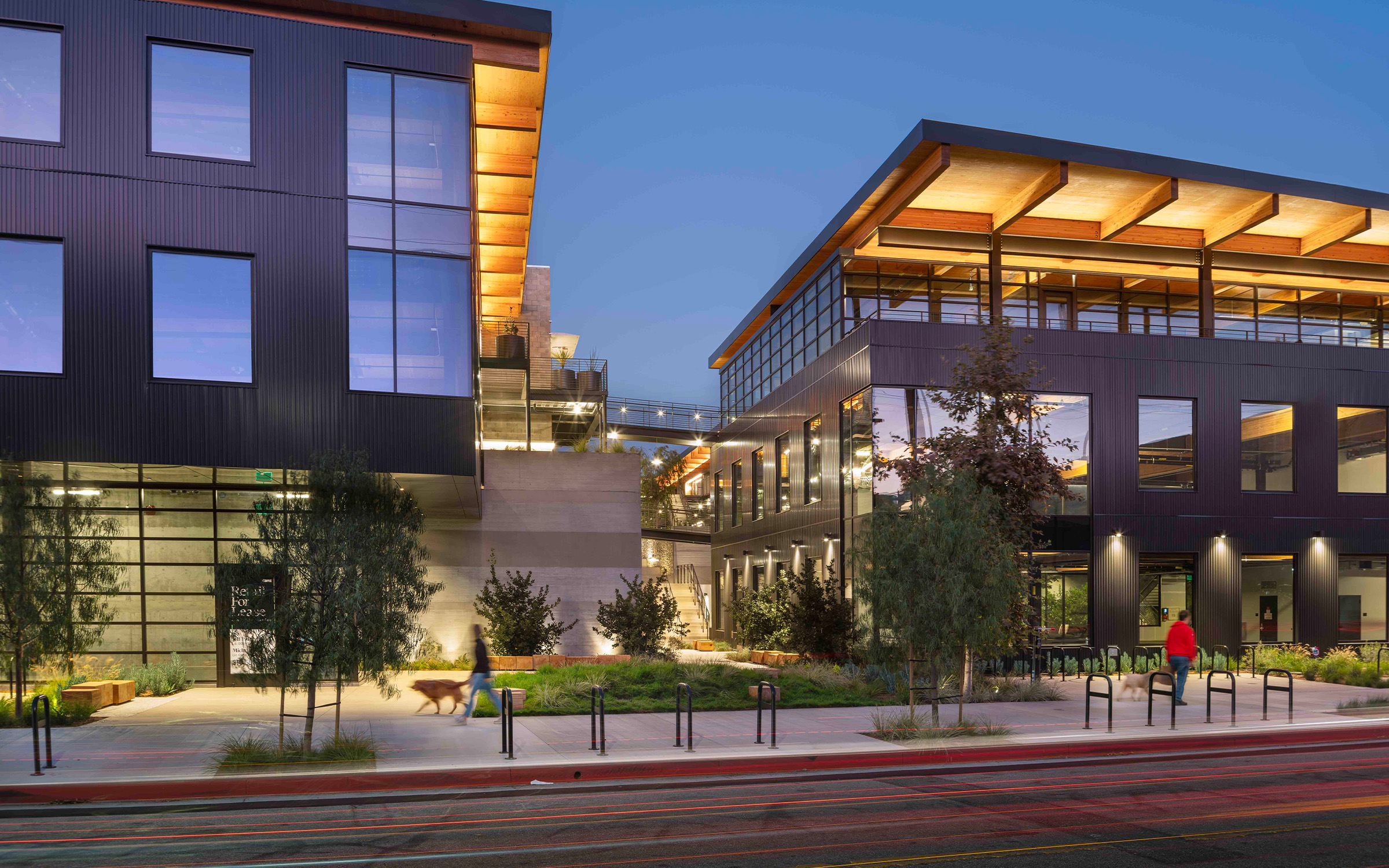 42xxmdr - The Bradmore Group